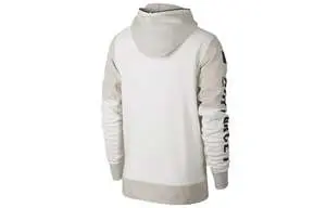 Nike Af1 Hooded Jacket