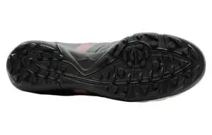 Mizuno Monarcida Neo Ii Low Top Sneakers