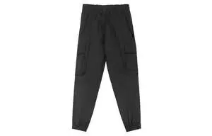 NEW BALANCE Classic Cargo Pants