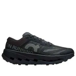 On Cloudsurfer Trail 2 Waterproof Sneakers