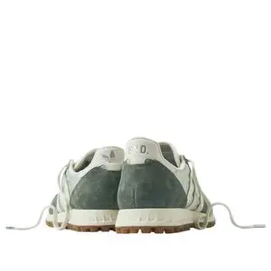 Adidas X End Prototype Trx Sneakers