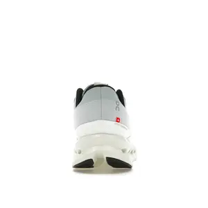 On Cloudsurfer Sneakers - Green/grey