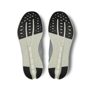 On Cloudsurfer Sneakers - Green/grey