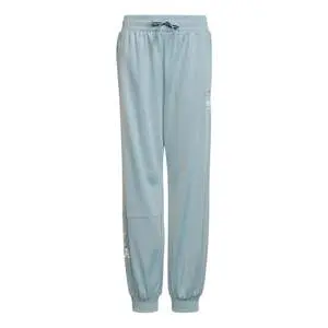 Adidas Originals Track Pants