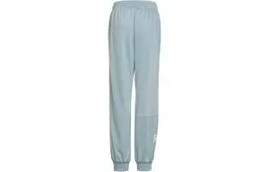Adidas Originals Track Pants