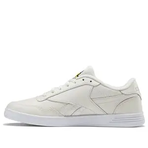 REEBOK Royal Techque T Sneakers - Creamy