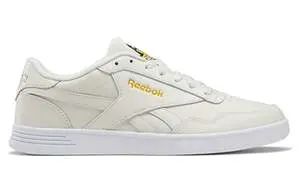 REEBOK Royal Techque T Sneakers - Creamy
