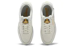 REEBOK Royal Techque T Sneakers - Creamy