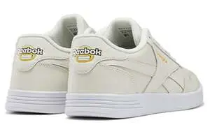 REEBOK Royal Techque T Sneakers - Creamy