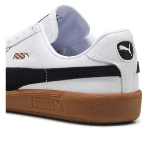PUMA Army Trainer Sneakers