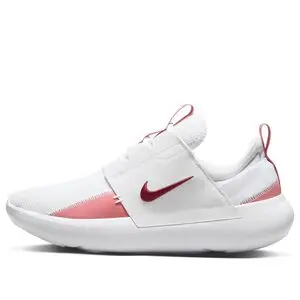 Nike E-series Ad Sneakers