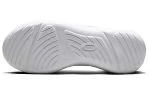 Nike E-series Ad Sneakers