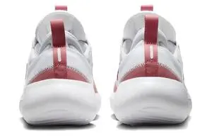 Nike E-series Ad Sneakers - White/pink