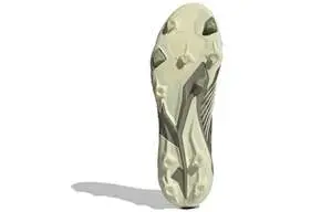 Adidas Predator 19.1 Fg 'legacy Athletic Football Cleats