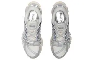 LI-NING Furious Rider Ace 1.5 New York Fashion Week Sneakers - Default Colorway