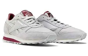 REEBOK Classic Leather Az Low Top Sneakers