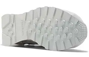 REEBOK Classic Leather Az Low Top Sneakers
