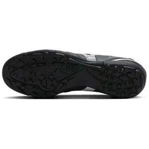 Mizuno Monarcida Neo Iii Select As - Black/red