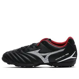 Mizuno Monarcida Neo Iii Select As - Black/red