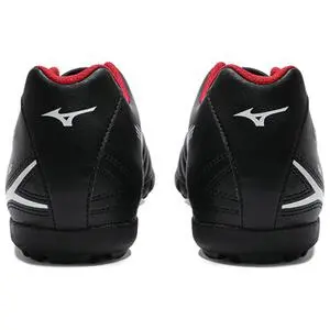 Mizuno Monarcida Neo Iii Select As