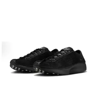 Nike X Dover Street Market Air Superfly - Black