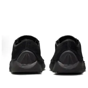 Nike X Dover Street Market Air Superfly - Black