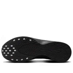 Nike X Dover Street Market Air Superfly - Black
