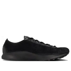 Nike X Dover Street Market Air Superfly - Black