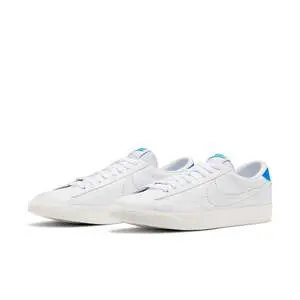 Nike Classic Ac Sneakers