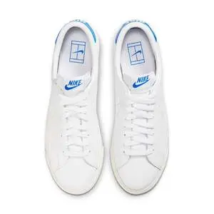 Nike Classic Ac Sneakers