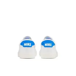 Nike Classic Ac Sneakers