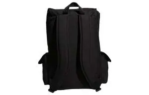 Adidas Neo Backpack
