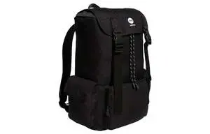 Adidas Neo Backpack