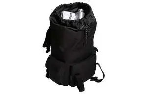 Adidas Neo Backpack