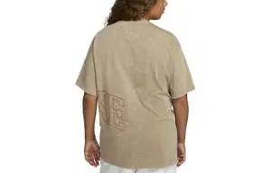 Nike Fadeaway Logo Tee