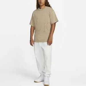 Nike Fadeaway Logo Tee