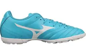Mizuno Monarcida Neo 2 Select Athletic Shoes - Blue