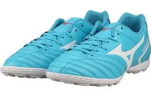 Mizuno Monarcida Neo 2 Select Athletic Shoes - Blue