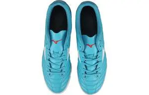Mizuno Monarcida Neo 2 Select Athletic Shoes - Blue
