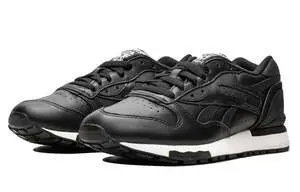 REEBOK Lx 8500 X Mastermind Low Top Sneakers