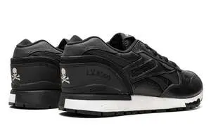 REEBOK Lx 8500 X Mastermind Low Top Sneakers