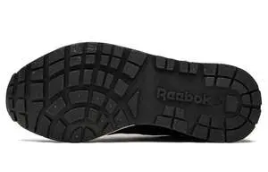 REEBOK Lx 8500 X Mastermind Low Top Sneakers