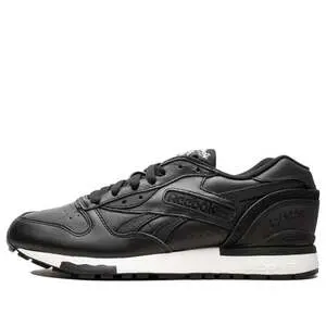 REEBOK Lx 8500 X Mastermind Low Top Sneakers - Black
