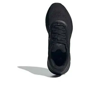Adidas Galaxy Step Sneakers