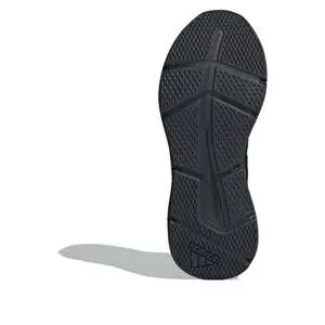 Adidas Galaxy Step Sneakers