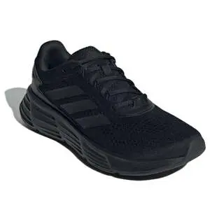 Adidas Galaxy Step Sneakers - Black