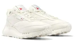 REEBOK Classic Leather Legacy Grow Sneakers