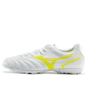 Mizuno Monarcida Neo Ii Soccer Shoes