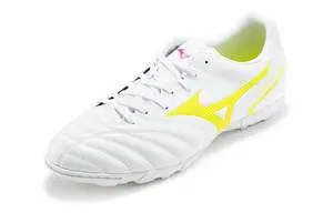 Mizuno Monarcida Neo Ii Soccer Shoes