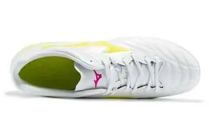 Mizuno Monarcida Neo Ii Soccer Shoes